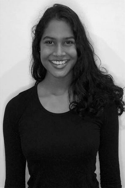 Amandi – COLD Theatre 7